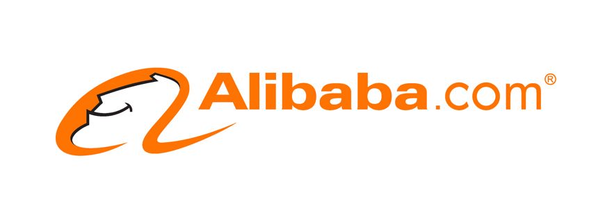 Alibaba Group Wikipedia