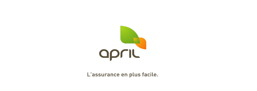 April -Toute l'actualité et les news sur April avec Assurland