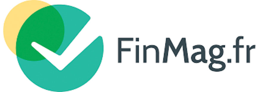 Comparateur Assurance - Devis Gratuit - Assurland.com