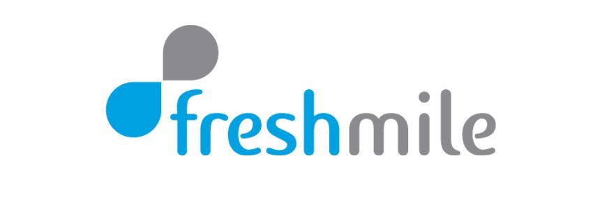 Freshmile Le Spécialiste De La Recharge Pour Auto électrique