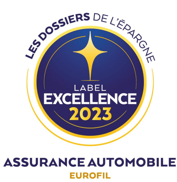 Qui est l'assurance Eurofil