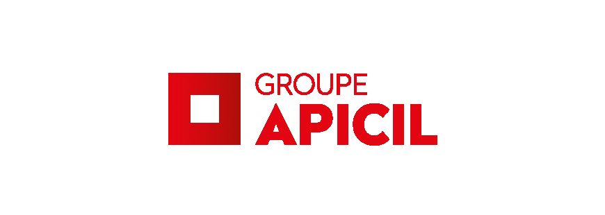 Blog APICIL : Assurance crédit, APICIL et « API Emprunteur
