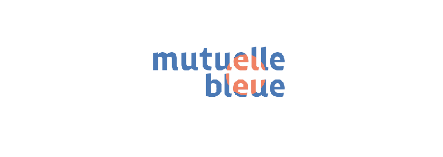 Guide des compagnies d'assurance santé en 2025 Guide des compagnies d'assurance santé en 2025