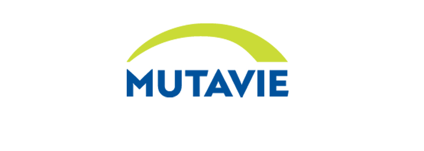 Assurance vie : Mutavie Direct lance un site flambant neuf