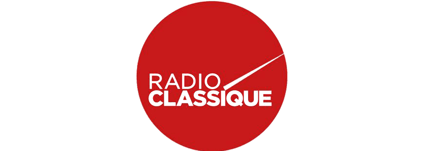 Comparateur Assurance - Devis Gratuit - Assurland.com