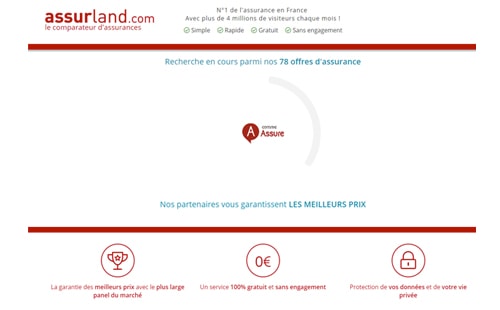 Avantages d'un Compte Assurland : Découverte