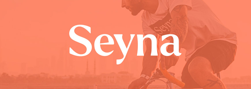 Les interviews réalisées par Assurland.com